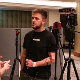 Tom Aspinall Net Worth, Career Earnings & Endorsement Deals