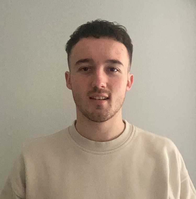 James Lloyd, Author at Sportscasting UK