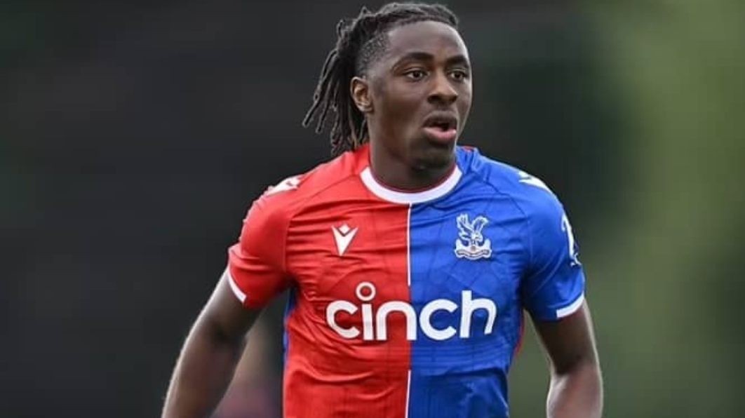 FPL General's Gameweek 3 Tips: Why you should keep Eze