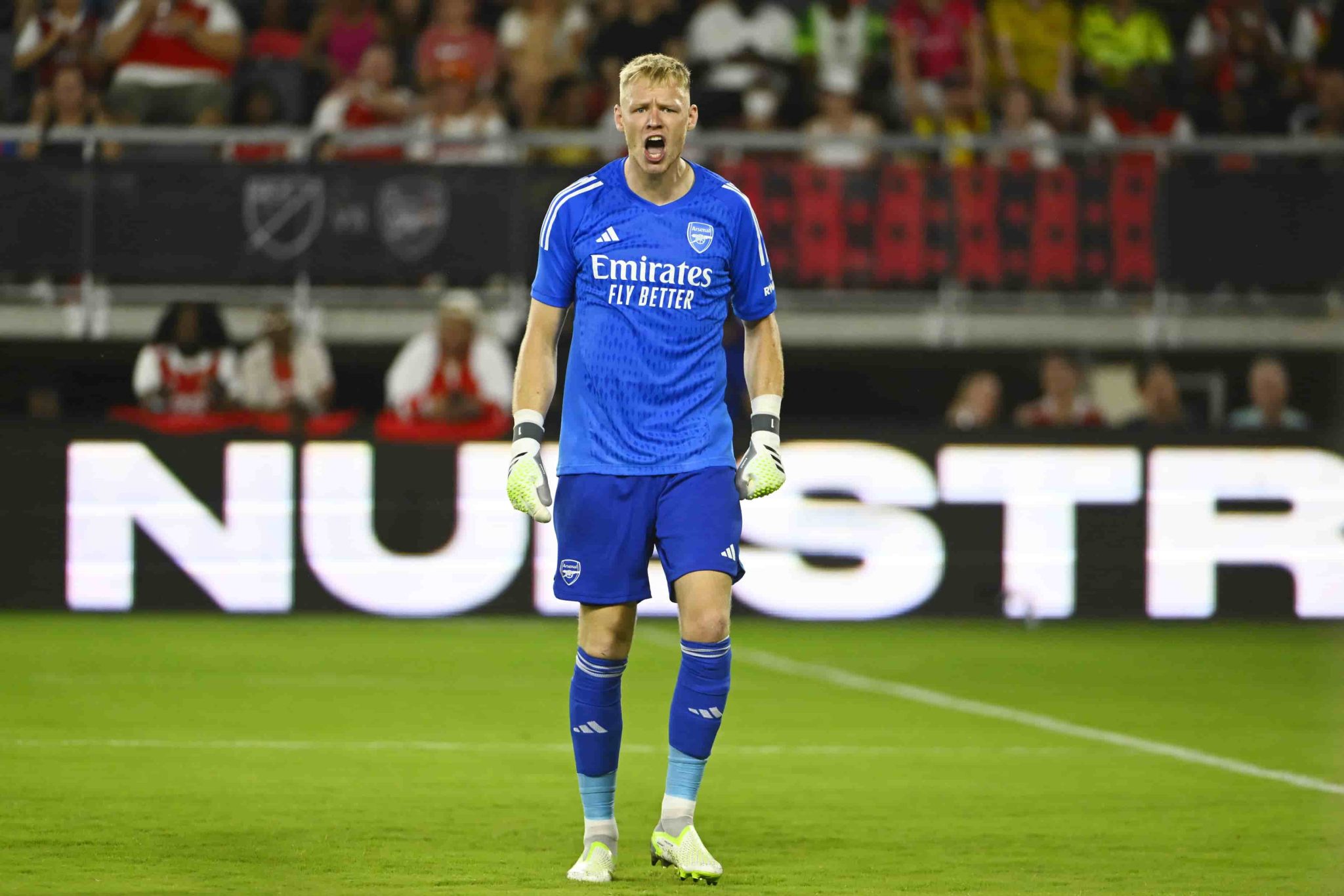 David Beckham Vs Greece: Remembering THAT Stunning Goal