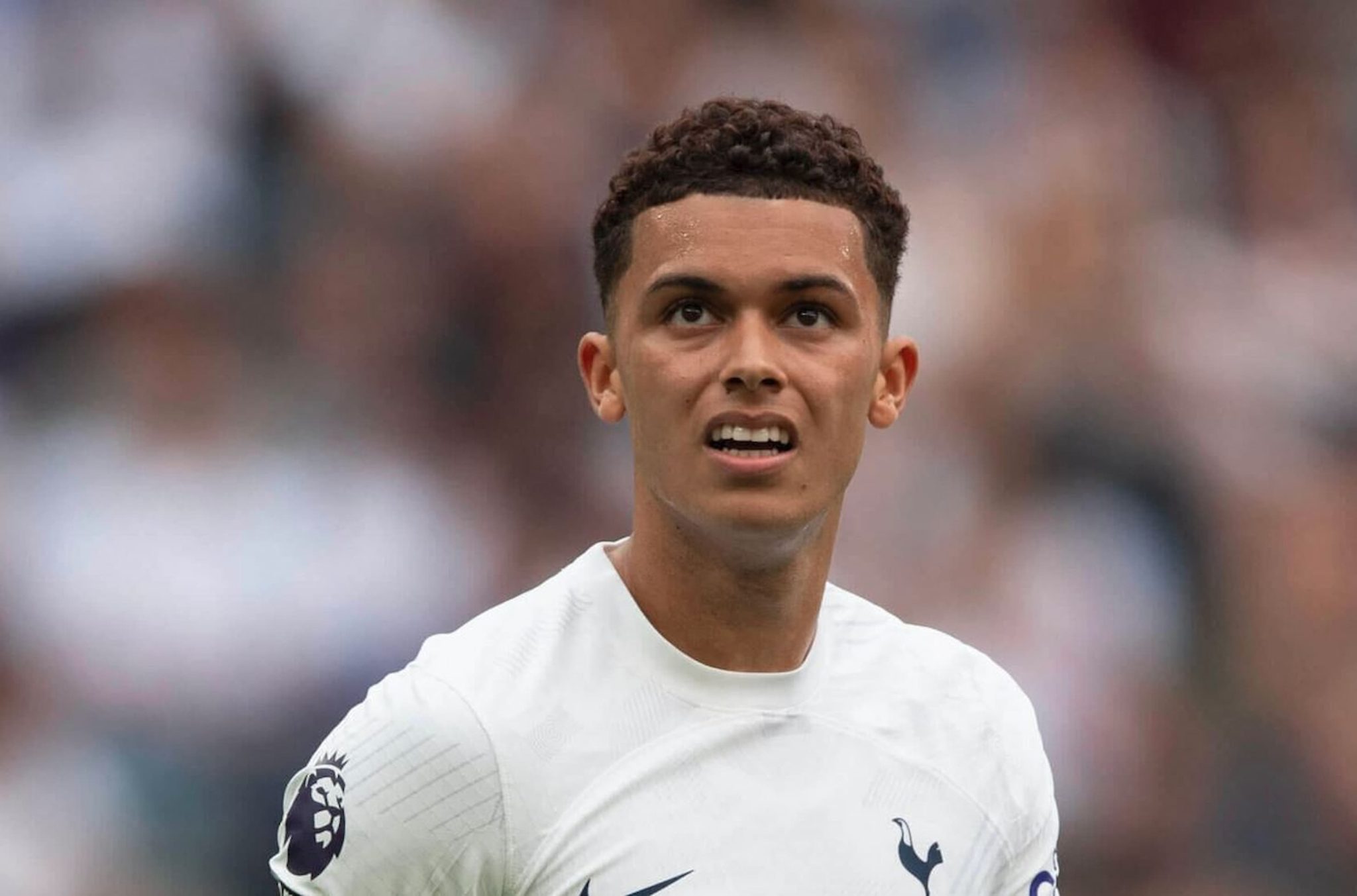 Arman Tsarukyan Wife: Is UFC Fighter Married With Children?