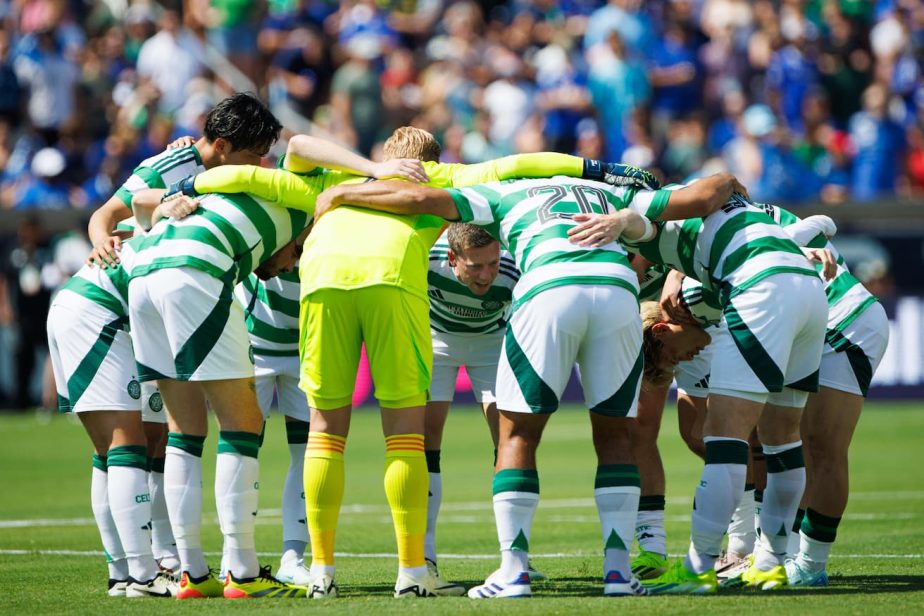 How To Watch Bayern Munich vs Celtic: TV Channel and Live Stream How To Watch Bayern Munich vs Celtic: TV Channel and Live Stream