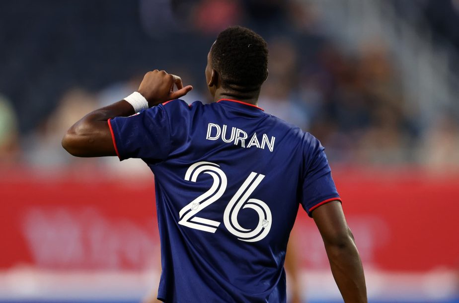 Mason Greenwood transfer news: PSG, Barcelona lining up bids