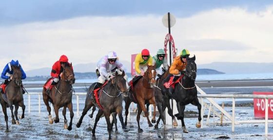 Laytown Races Archives - Sportscasting UK