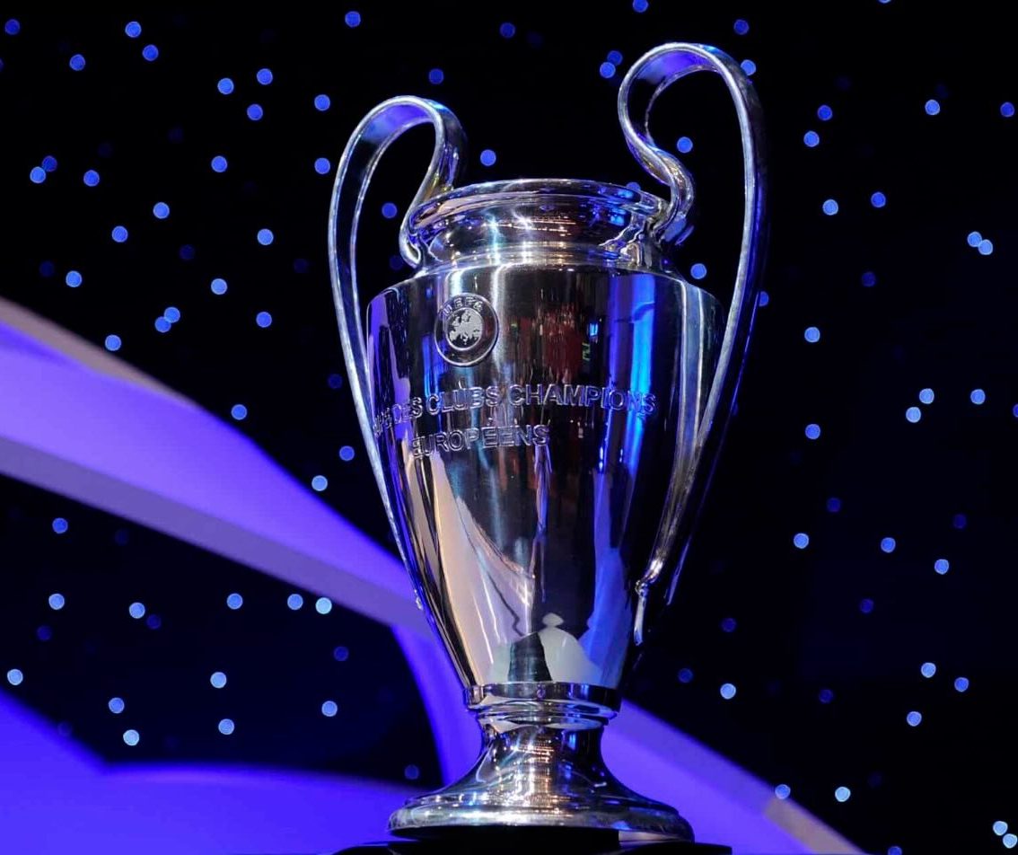 UEFA Champions League: Greatest UCL Comebacks In History