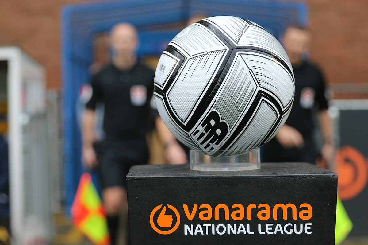 What Is New 32-Team Competition The National League Cup?