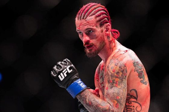 Sean O'Malley Record: Former UFC Champion With 18-2 Resumé