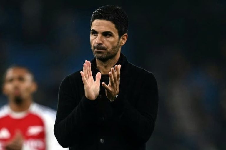 Arsenal Stats Suggest They Can Test Bayern Munich at Home