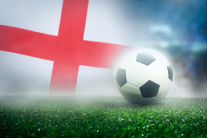 What Is The England FIFA Ranking 2024?