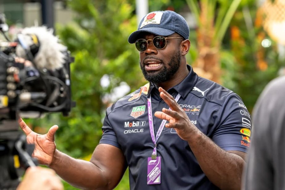 Highest Earning Football Pundits 2025