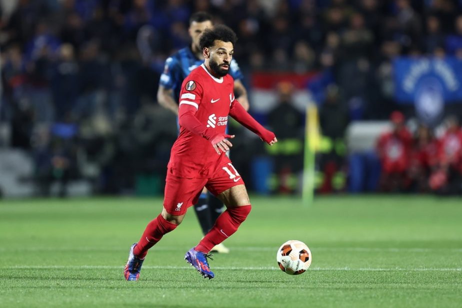 FPL GW5 Tips: Pras Guides You Through His 'Head' and 'Heart' Picks