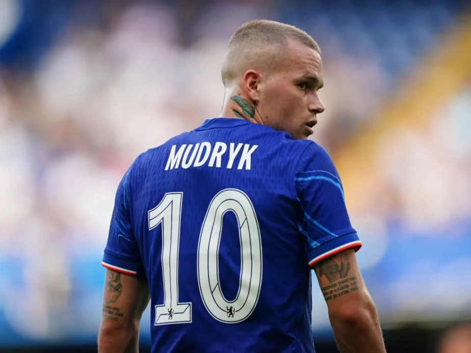 City Of Troy Horse Pedigree, Next Race and Prize Money Won