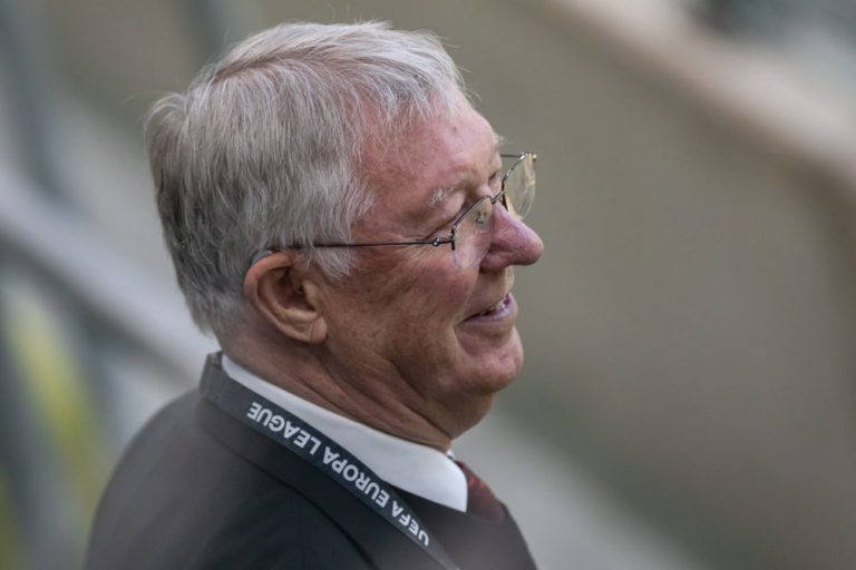 Most Controversial VAR Decisions Top 10 - Sportscasting UK