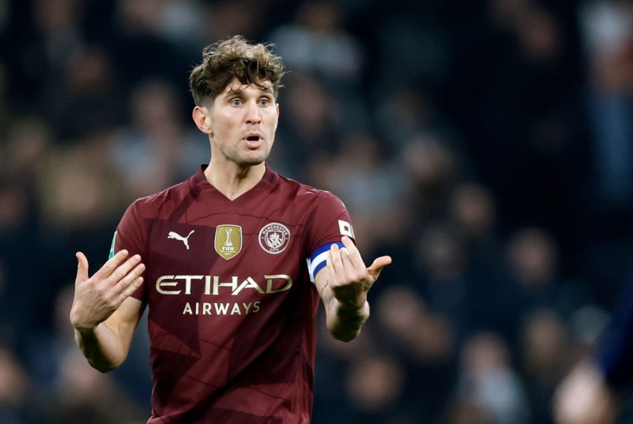 Joseph Parker Record: Former World Champion With 35-3 Resumé