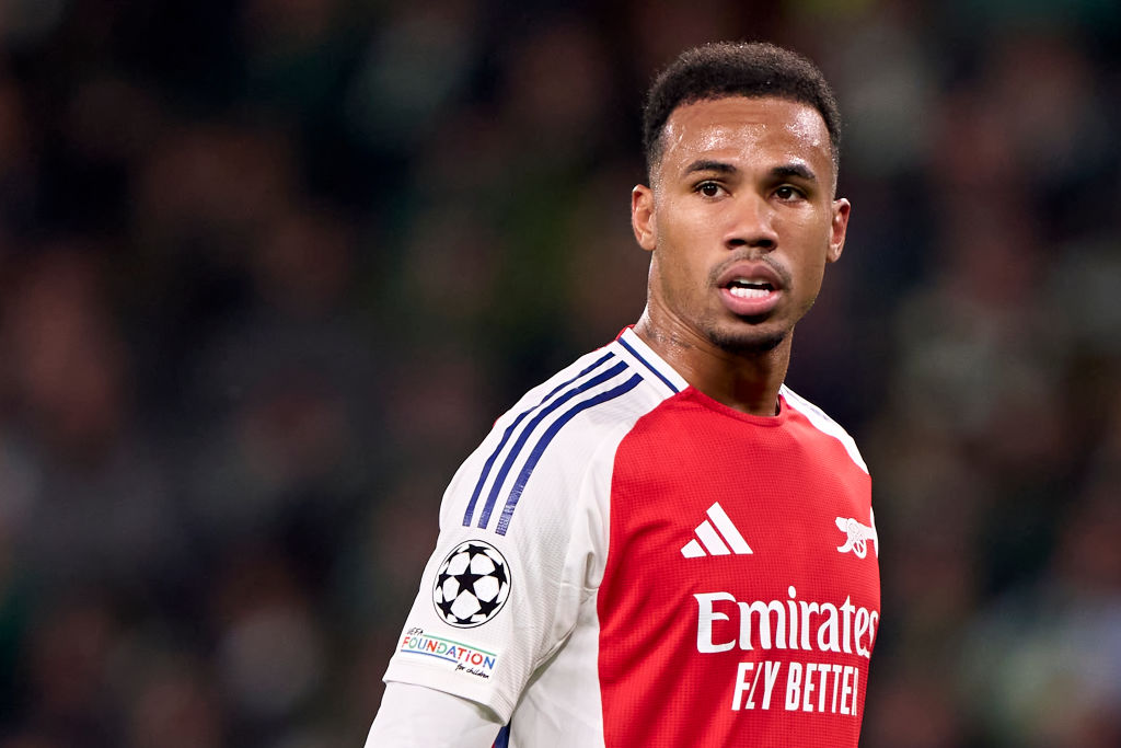 How To Watch Nottingham Forest vs Arsenal: TV Channel and Live Stream