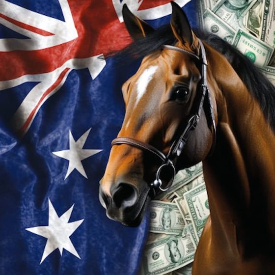 Melbourne Cup Prize Money 2025: Breakdown From 1st to 24th