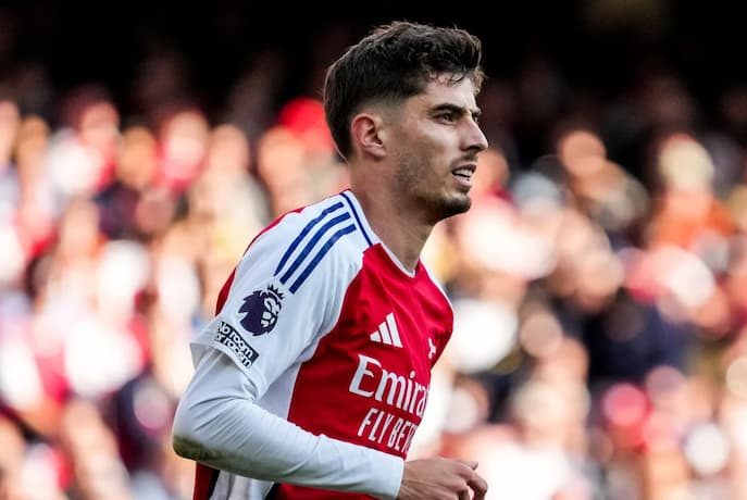 Girona Vs Arsenal Preview, Prediction, Team News, Lineups