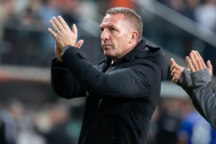 Next Wolves Manager Betting Odds: Keane Heads Shortlist