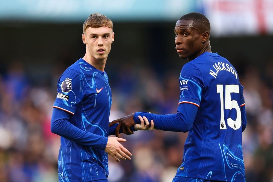 Saul 'Canelo' Alvarez Next Fight: Who Will 'Canelo' Fight Next?