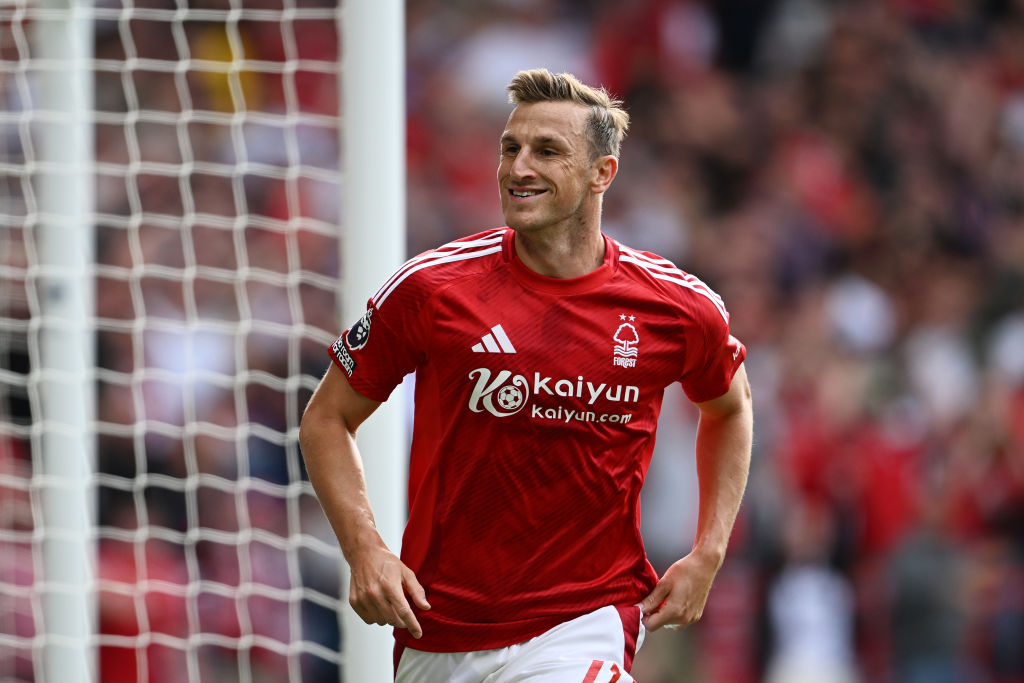 FPL Gameweek 29: Holly Shand’s Best Captain Picks