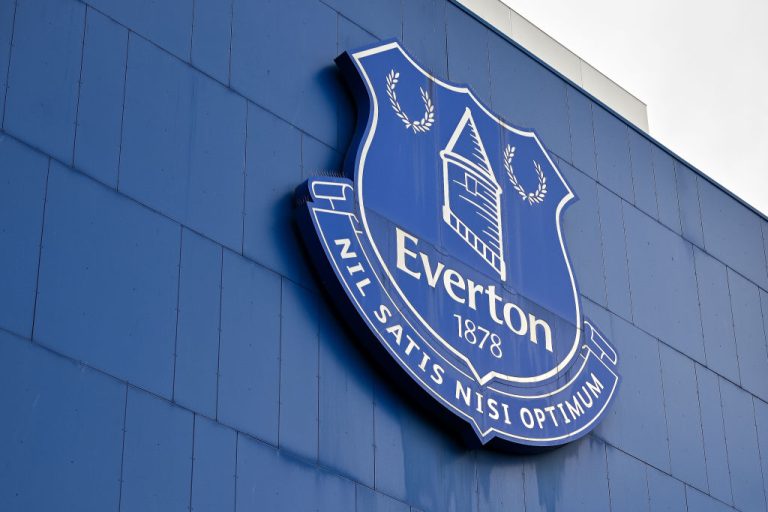 Everton's New Stadium: Name, Cost, Capacity And First Game
