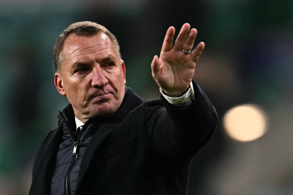 What Happens During A Football Medical? Every Step Explained