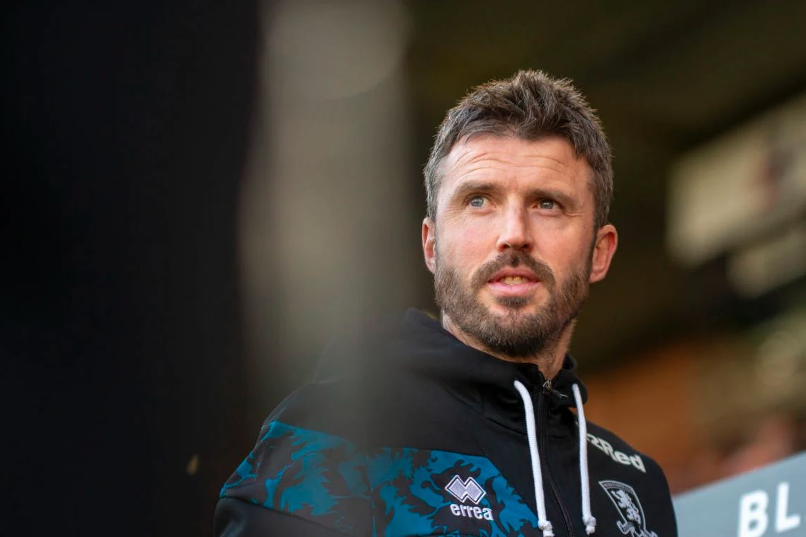 Next Norwich Manager Betting Odds: Clement Favourite