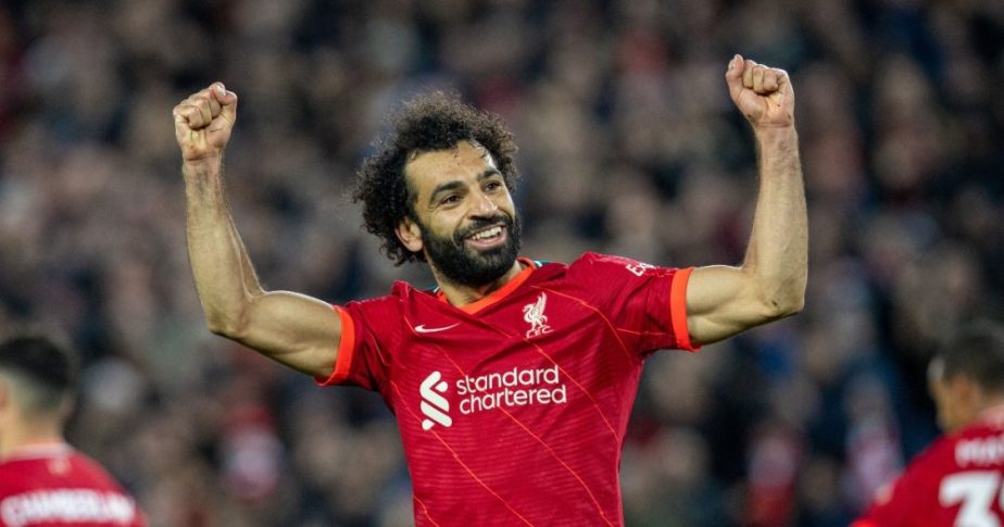 FPL Gameweek 30 Tips: Pingreen Picks 'Tried-and-Tested' Captain