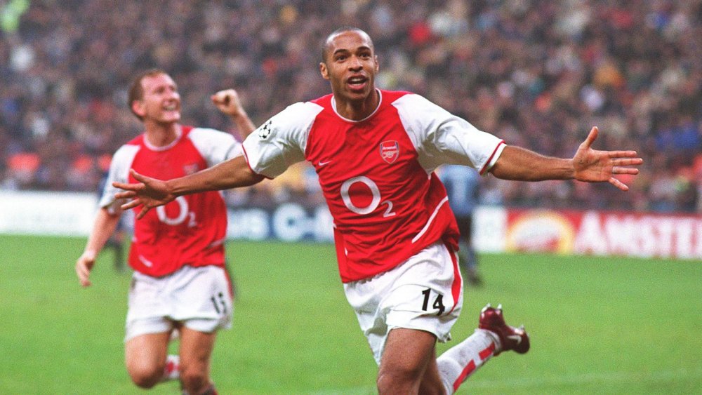 Premier League: Fastest Players to 100 Goal Contributions