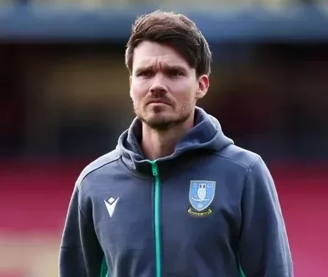 Danny Rohl: Saints Set To Reignite Interest In Wednesday Boss