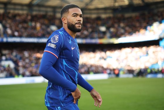 Every Premier League Club's Longest-Serving Active Player