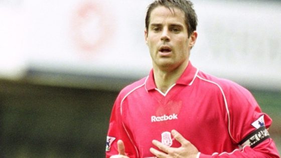 Top 10 Stars Who Have Played for Both Tottenham & Liverpool