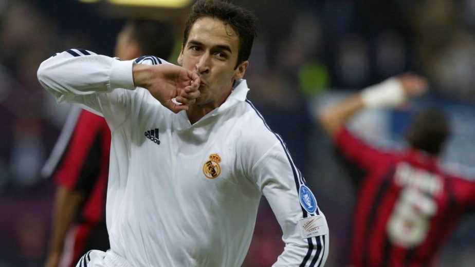 Real Madrid vs Barcelona: Top 10 Goalscorers in El Clasico History
