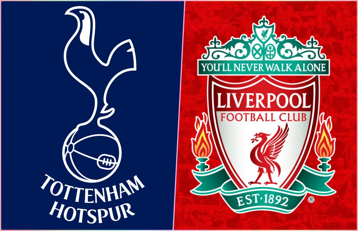 Top 10 Stars Who Have Played for Both Tottenham & Liverpool