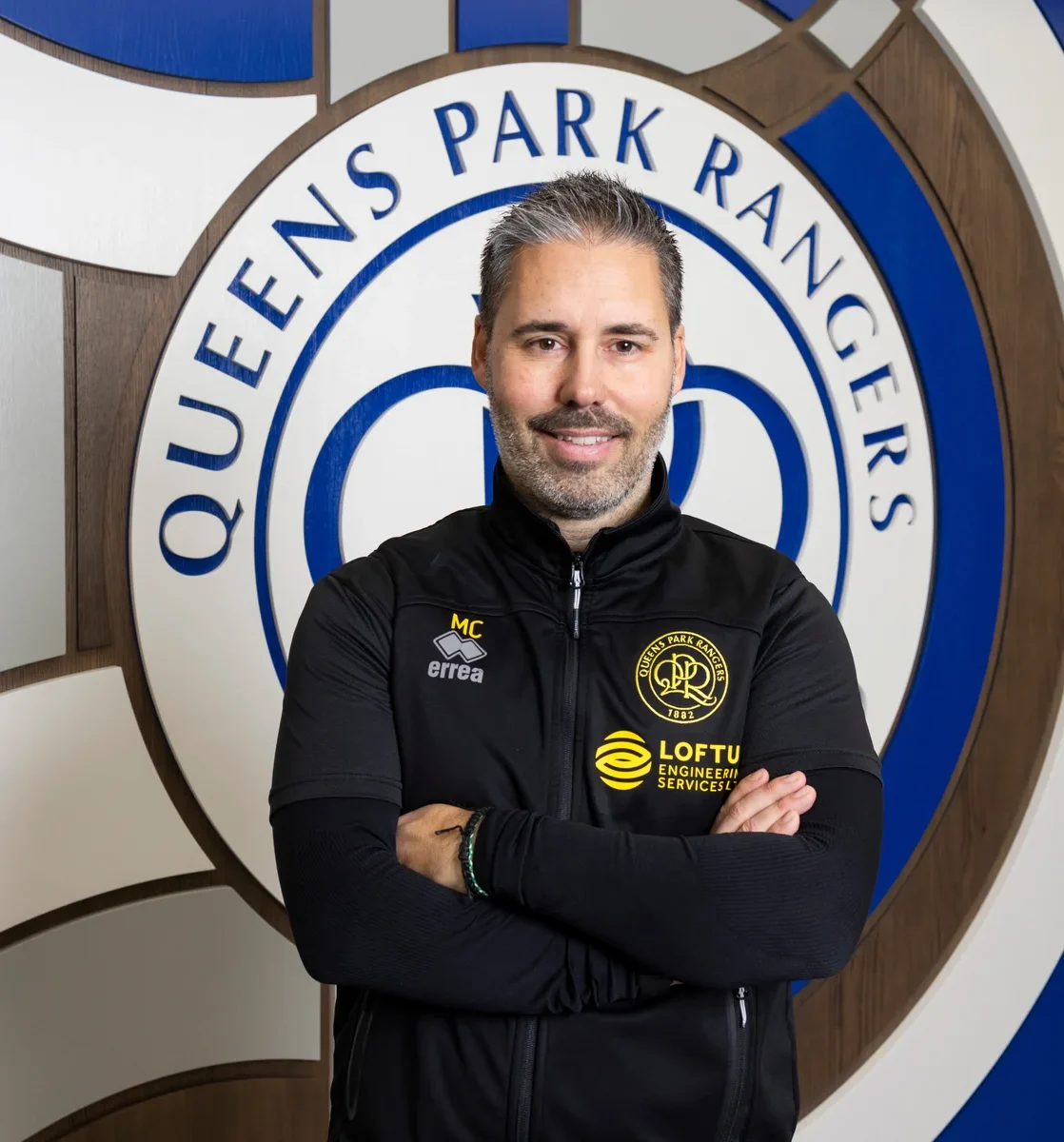 QPR Vs Luton Preview, Prediction, Team News And Lineups