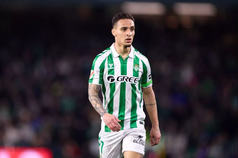 Gent vs Real Betis Preview, Prediction, Team News and Lineups