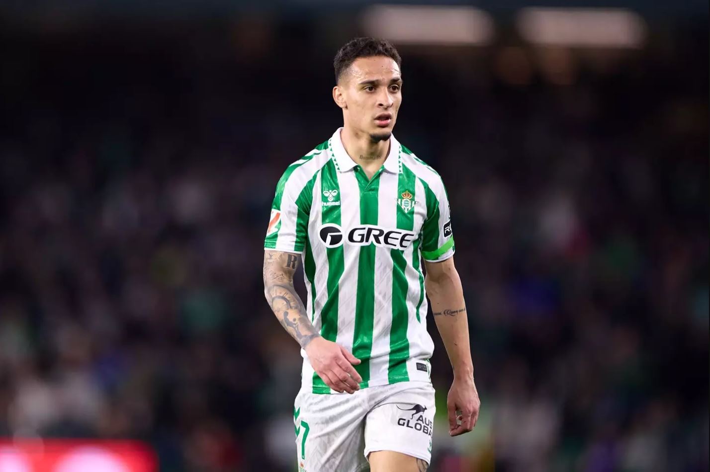 Gent vs Real Betis Preview, Prediction, Team News and Lineups