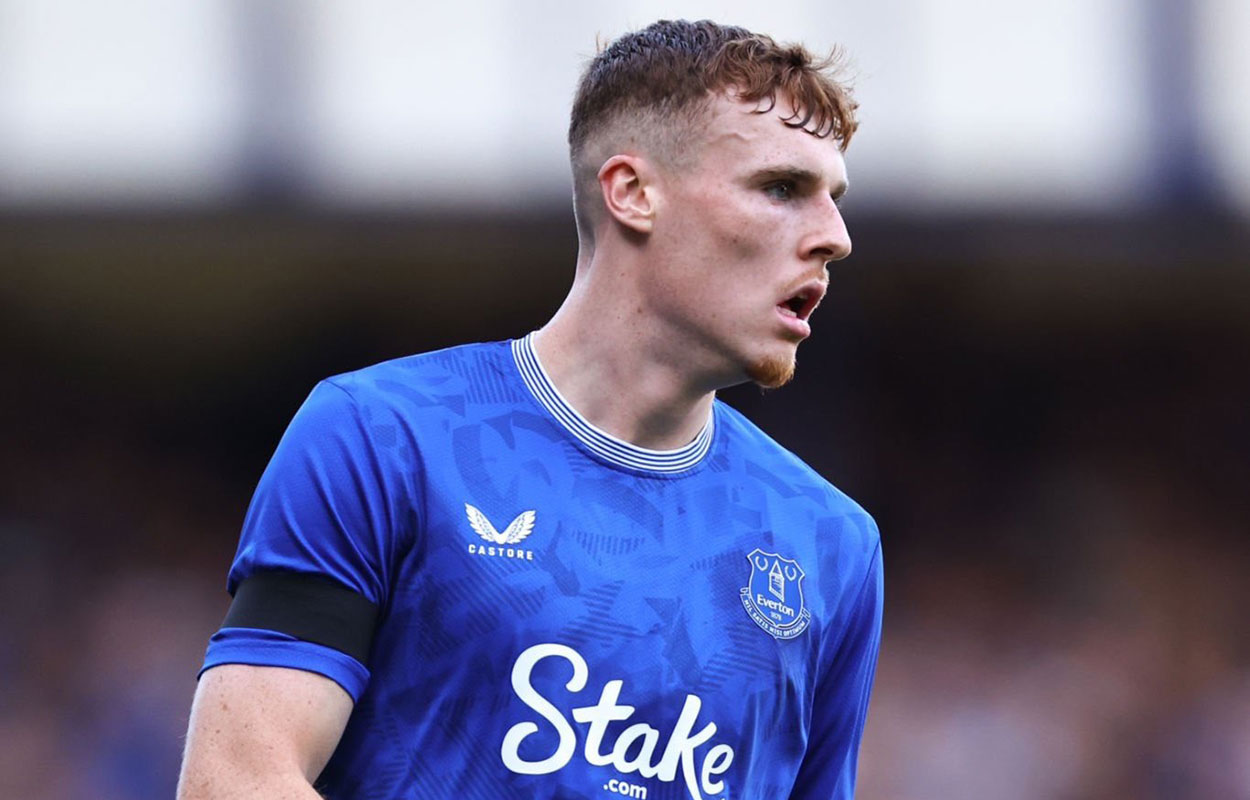 How To Watch Wolves vs Everton: TV Channel and Live Stream