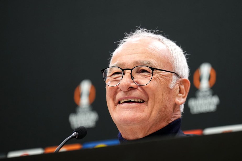 Porto vs Roma Preview: Prediction, Team News and Lineups