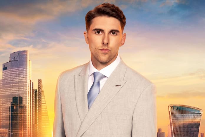 2025 Apprentice Betting Odds Revealed For Series 19