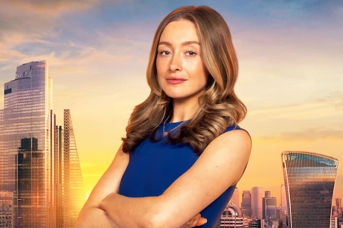 2025 Apprentice Betting Odds Revealed For Series 19