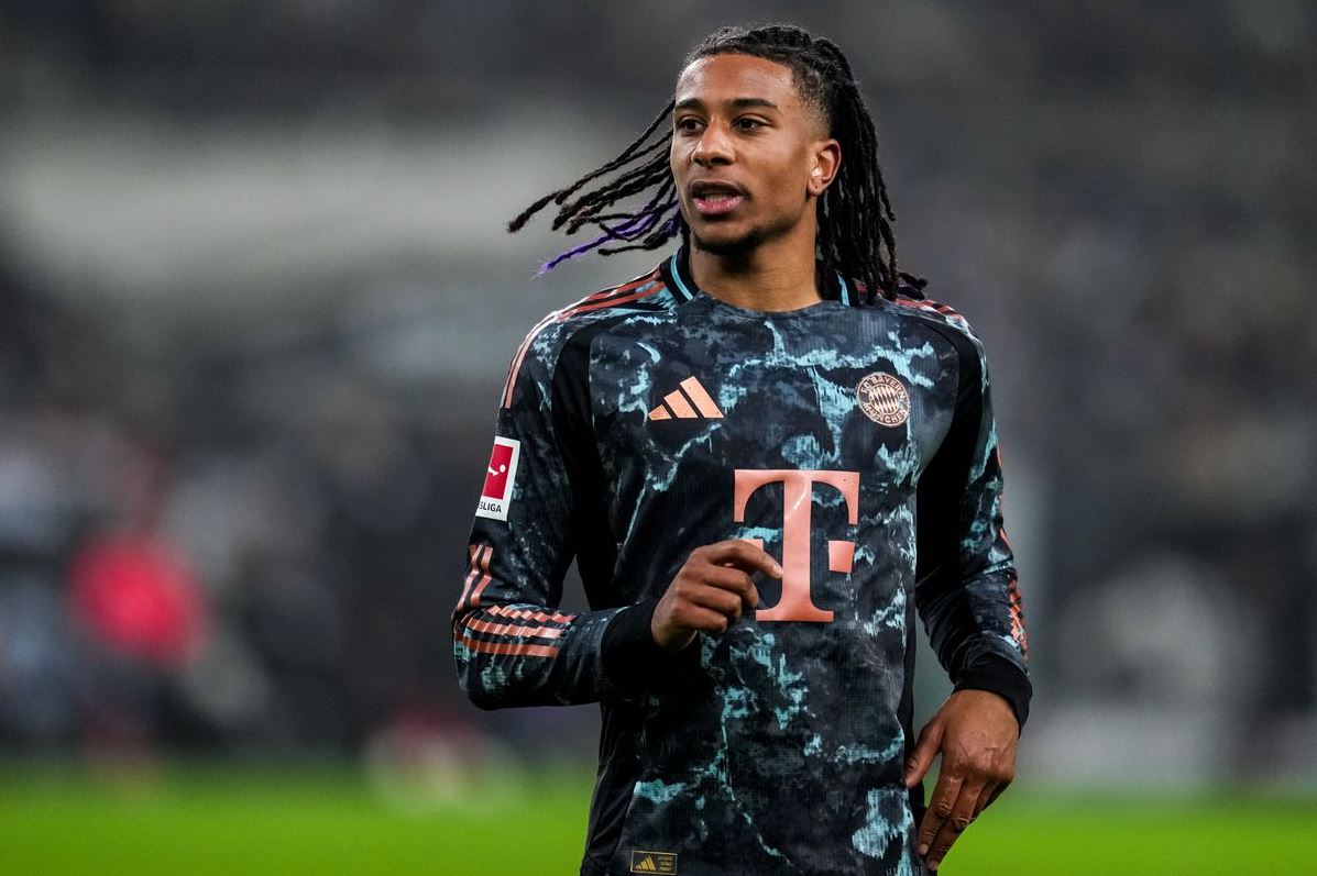 Who Are Wathnan Racing, Plus Stable Jockey, Owner & Colours