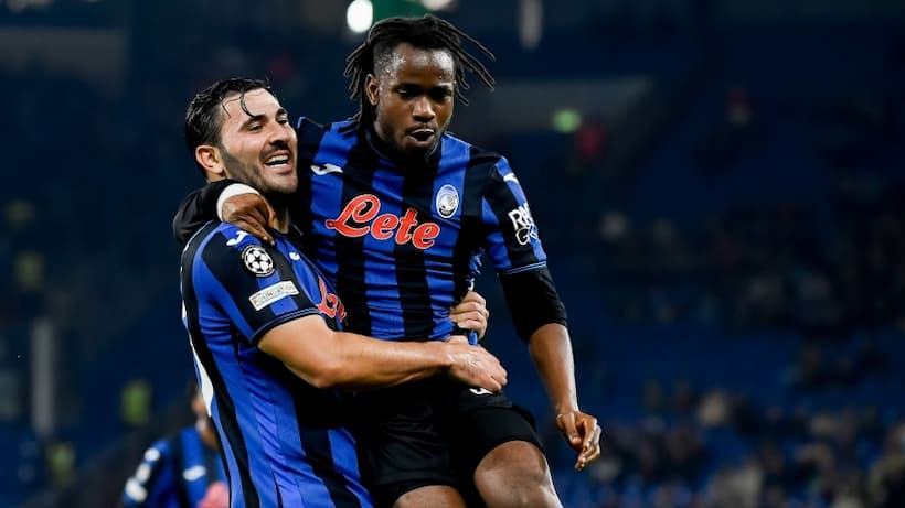 Atalanta vs Club Brugge Preview, Prediction, Team News, Lineups