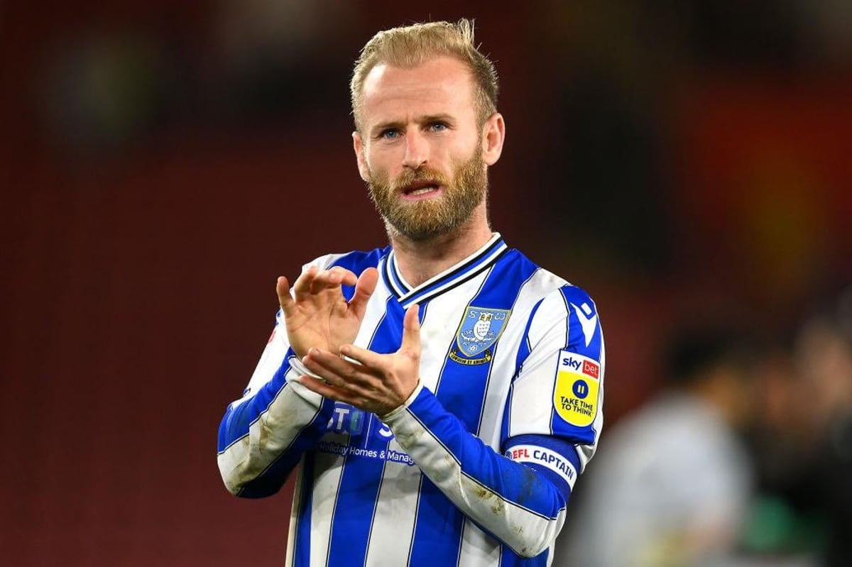 Sheffield Wednesday Vs Sunderland Preview, Prediction, Lineups