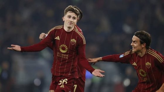 Roma vs Porto Preview, Prediction, Team News & Possible Lineups