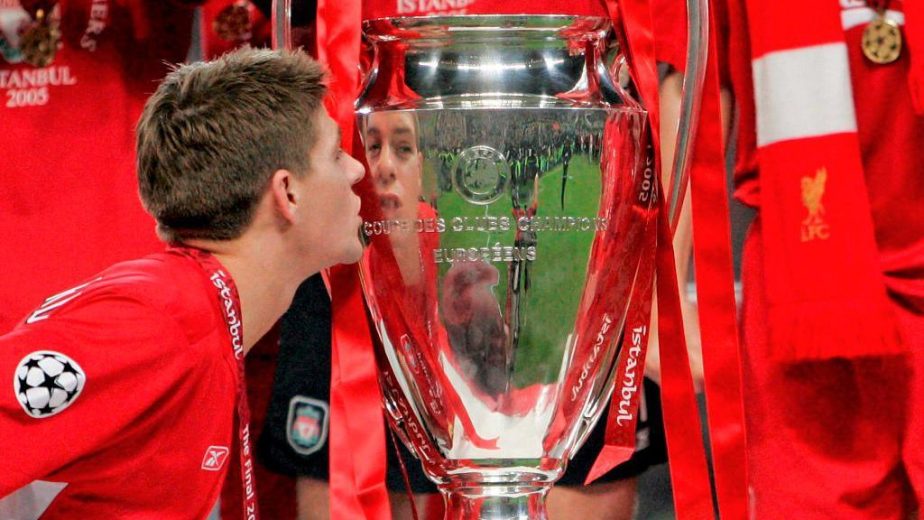 UEFA Champions League: Greatest UCL Comebacks In History
