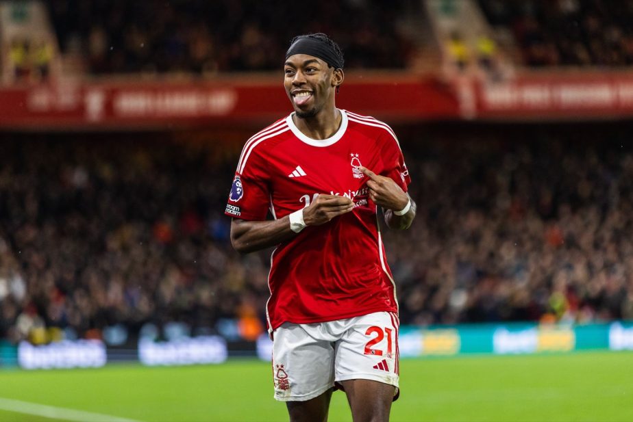 Who Is Ilia Topuria's Wife? Do The Couple Have Any Children?