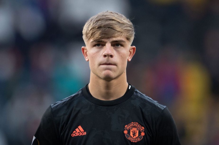 Why Is Brandon Williams Facing Up To Two Years In Prison?