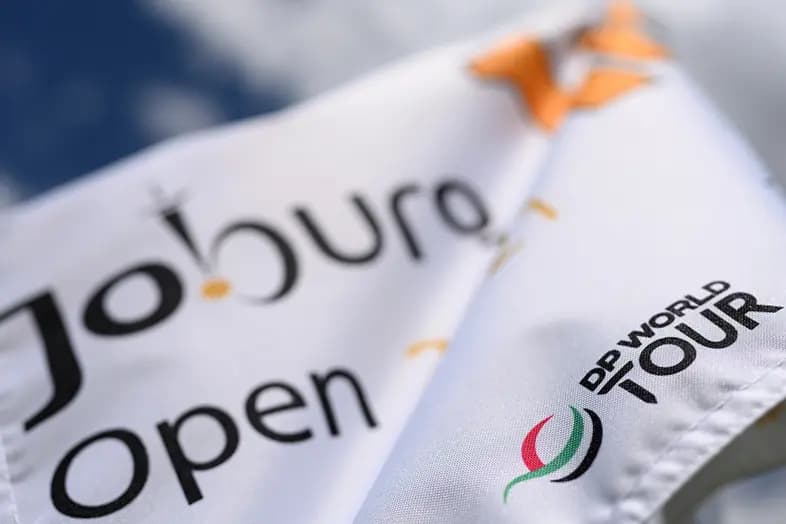 Joburg Open Prize Money & Full Purse Breakdown 2025