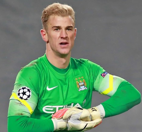 All 45 Players To Leave Tottenham And Win A Trophy